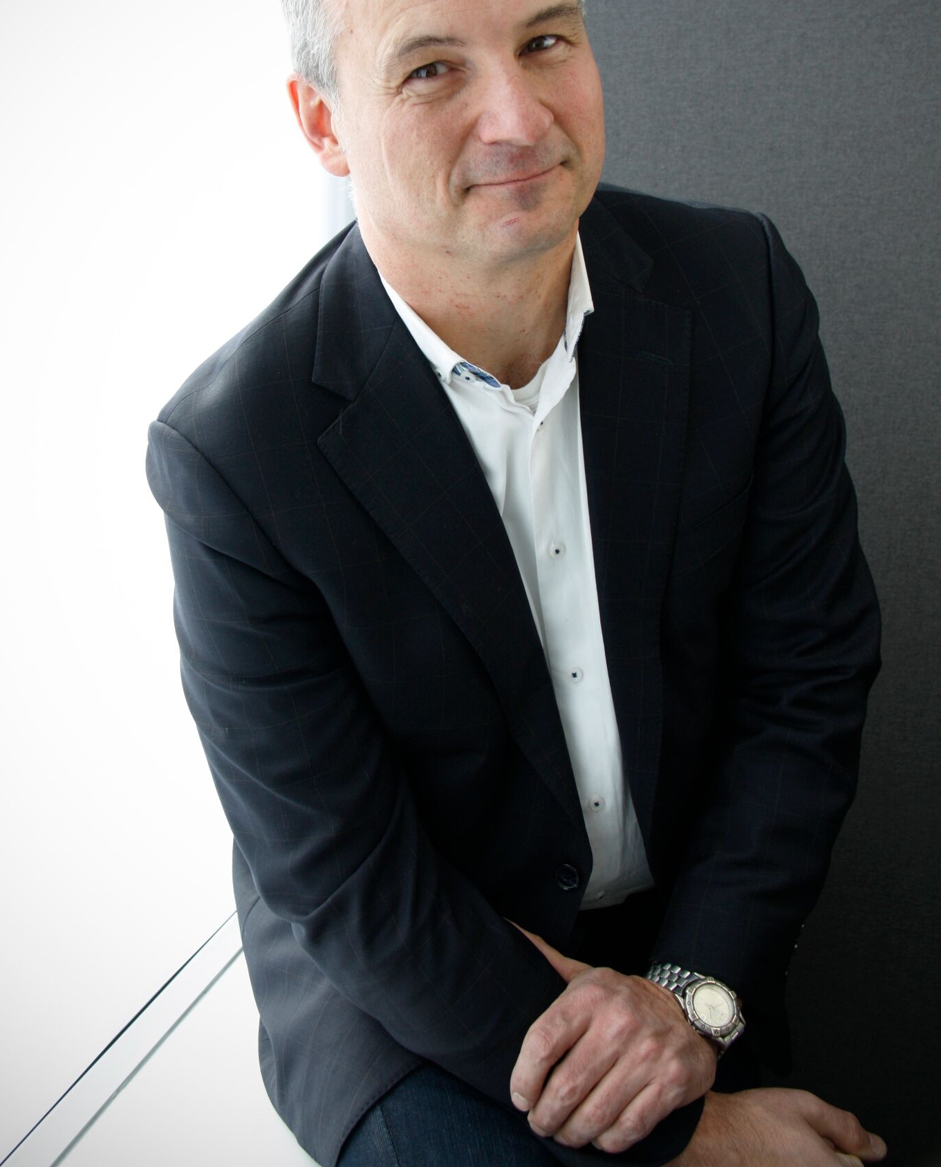 Case Advisory Services Expertise Corp. – CASE Corp. – Helping growth ...